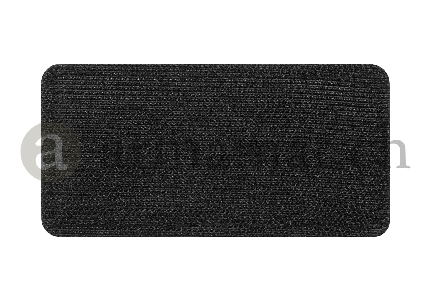 JTG Military Police Rubber Patch (2024) - Armamat.ch