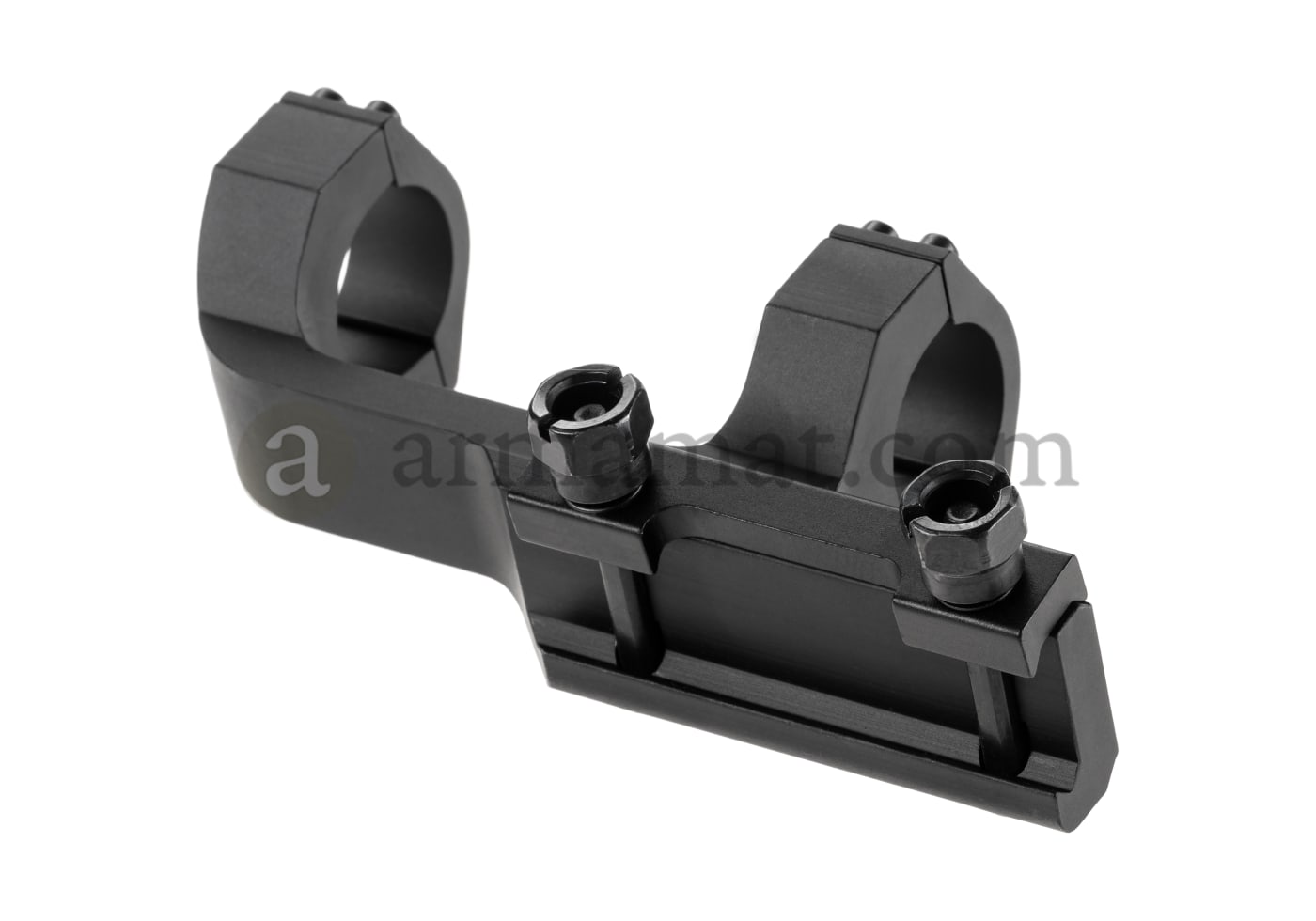 Primary Arms AR-15 Deluxe Scope Mount 1 Inch (2024) - Armamat