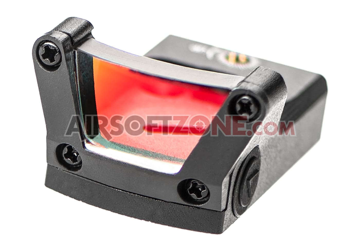 Aim-O M1 Micro Red Dot (2024) - Airsoftzone