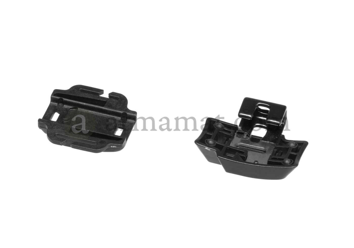 Princeton Tec Charge Pro MPLS RBIW (2024) - Armamat