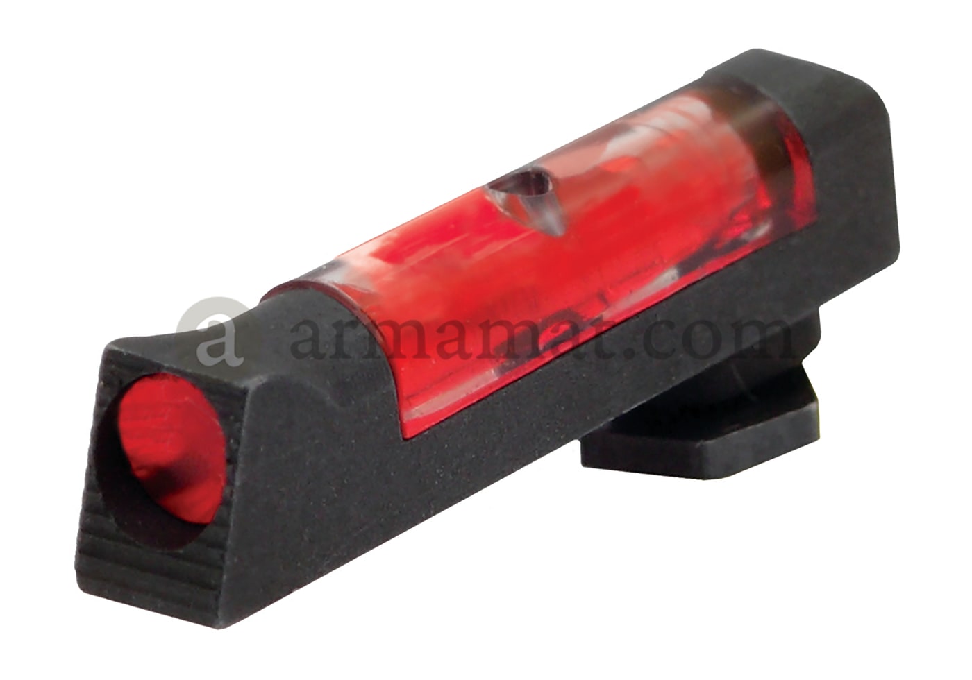 HIVIZ Tactical Front Sight for Glock GL2009-R (2024) - Armamat