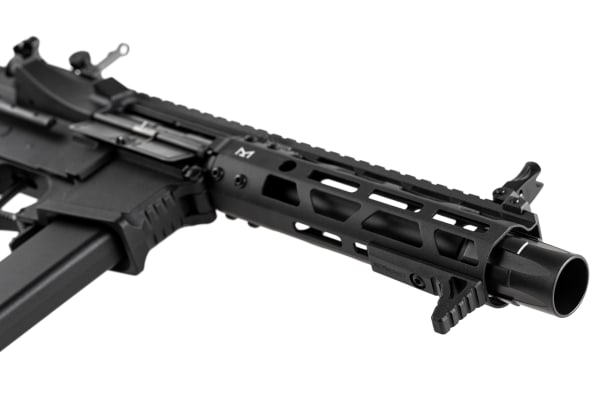 G&G ARP 9 2.0 S-AEG (2026) - Airsoft.ch