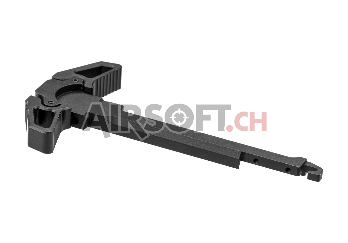 5KU Ambi Charging Handle For M4 AEG (2024) - Airsoft.ch
