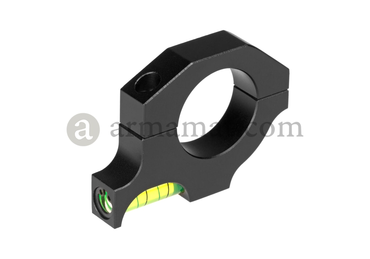 Vortex Optics Bubble Level 30mm Tube (2024) - Armamat
