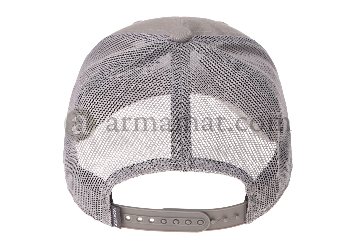 Vortex Optics Logo Cap (2024) - Armamat