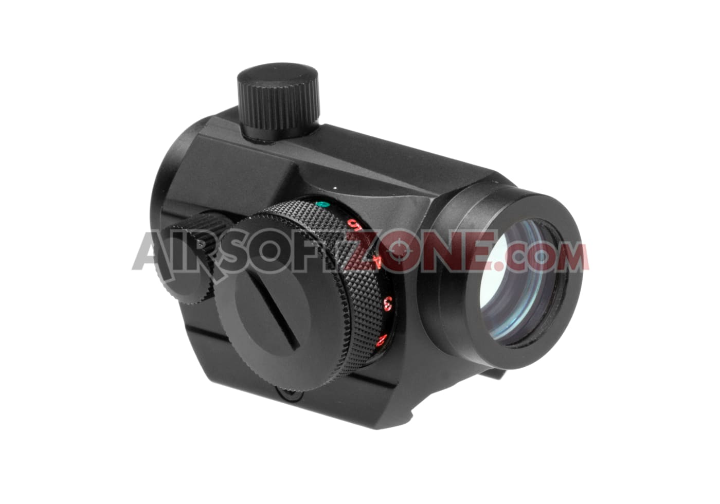 Walther RDS 6 (2024) - Airsoftzone