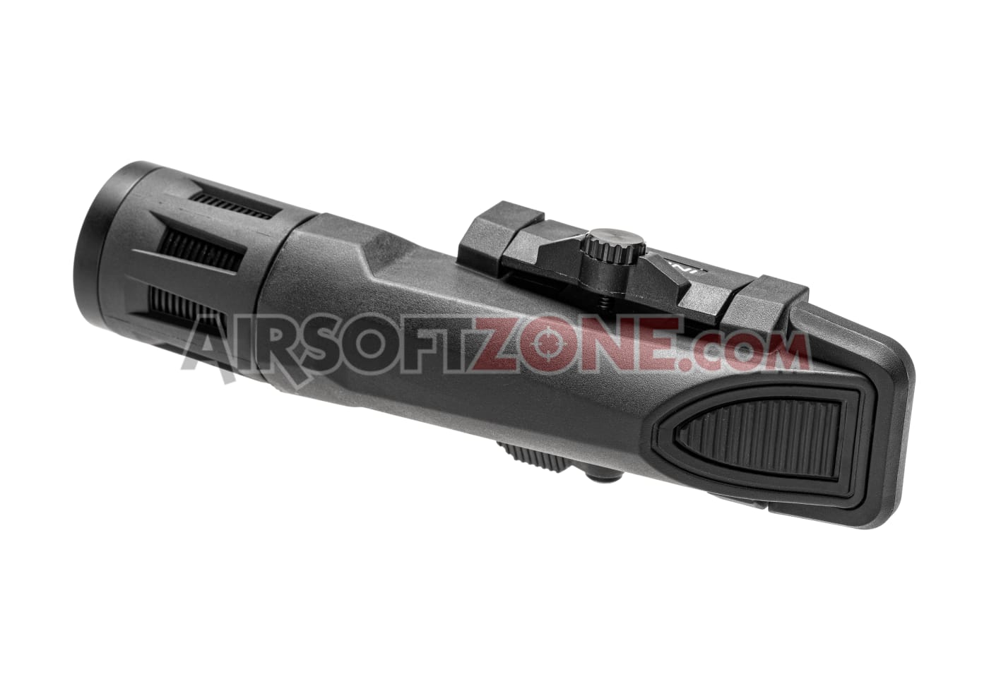 Inforce WMLx Gen 2 (2024) - Airsoftzone