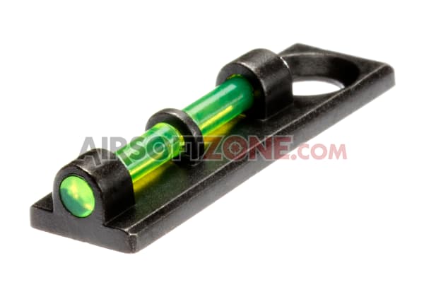 HIVIZ Flame Shotgun Front Sight FL2005-G (2024) - Airsoftzone