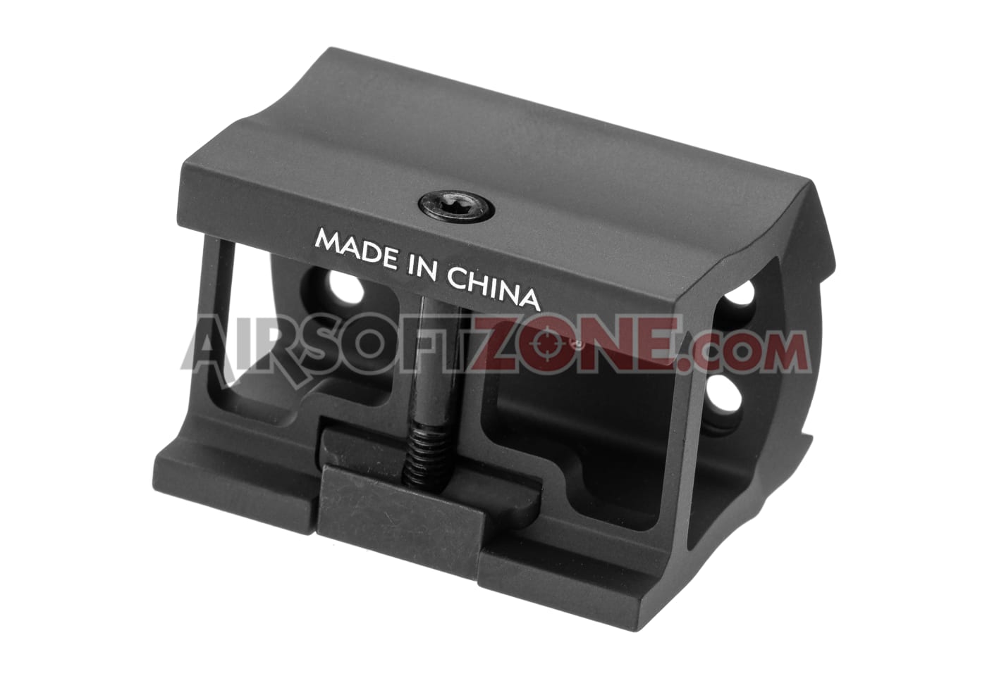 Primary Arms Absolute Co-Witness Micro Dot Riser Mount (2024) - Airsoftzone