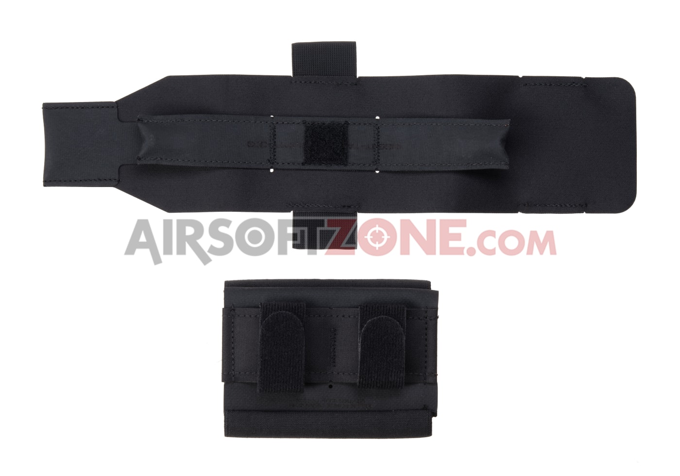 Blue Force Gear Belt Mounted Micro Trauma Kit NOW! (2024) - Airsoftzone