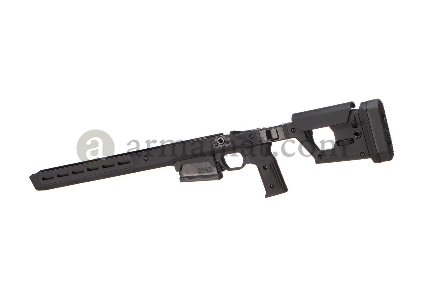 Magpul Pro 700L Fixed Stock Long Action (2024) - Armamat