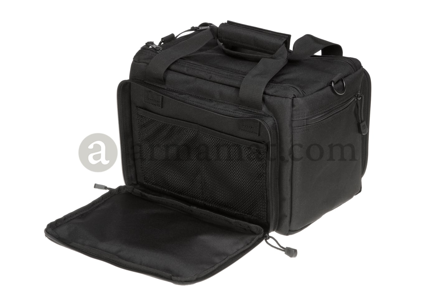 5.11 Tactical Range Qualifier Bag (2024) - Armamat