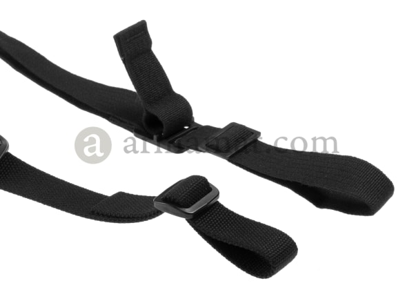 Blue Force Gear Vickers M249 SAW Sling (2024) - Armamat