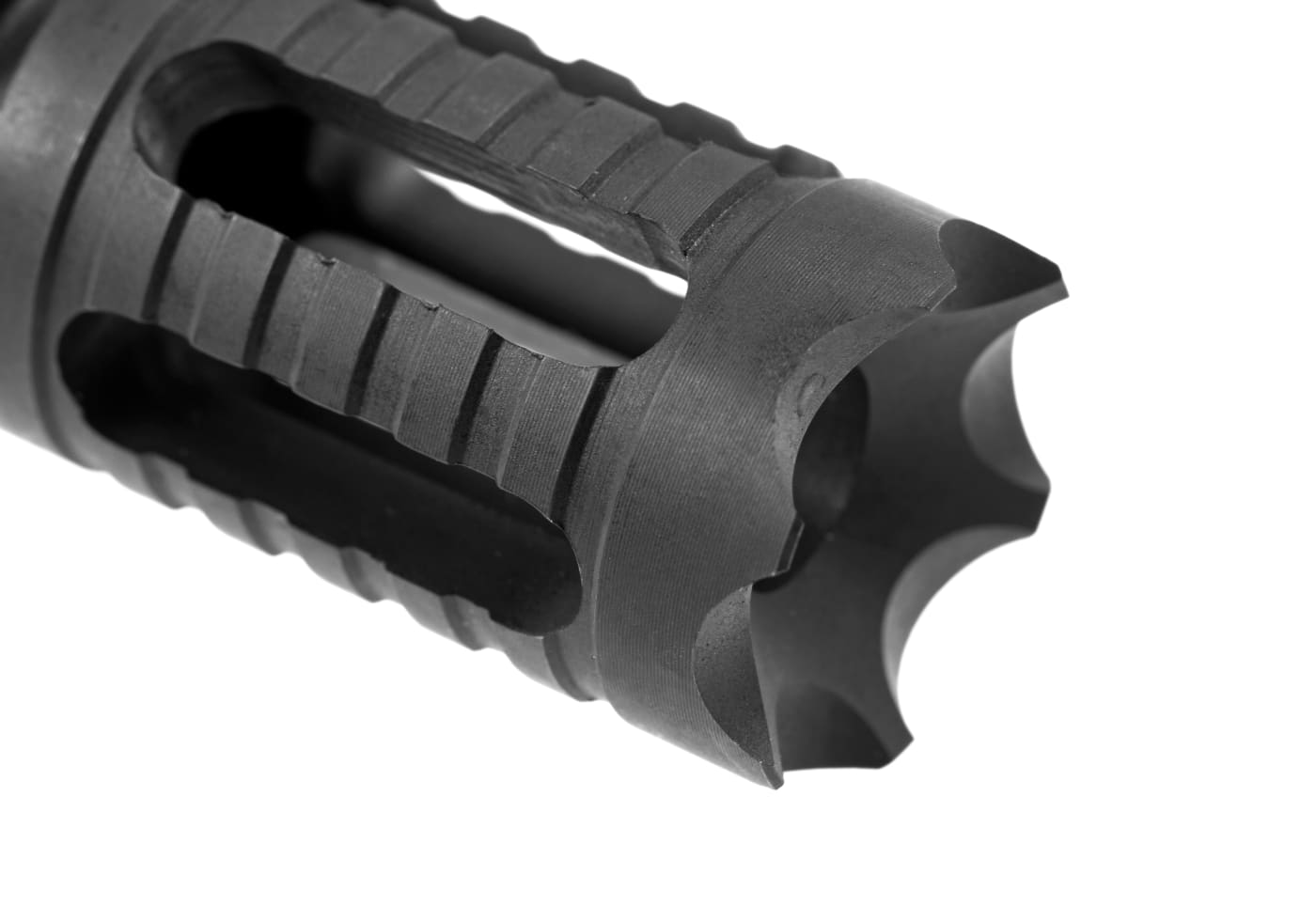Clawgear AK SOF Compensator (2024) - Clawgear