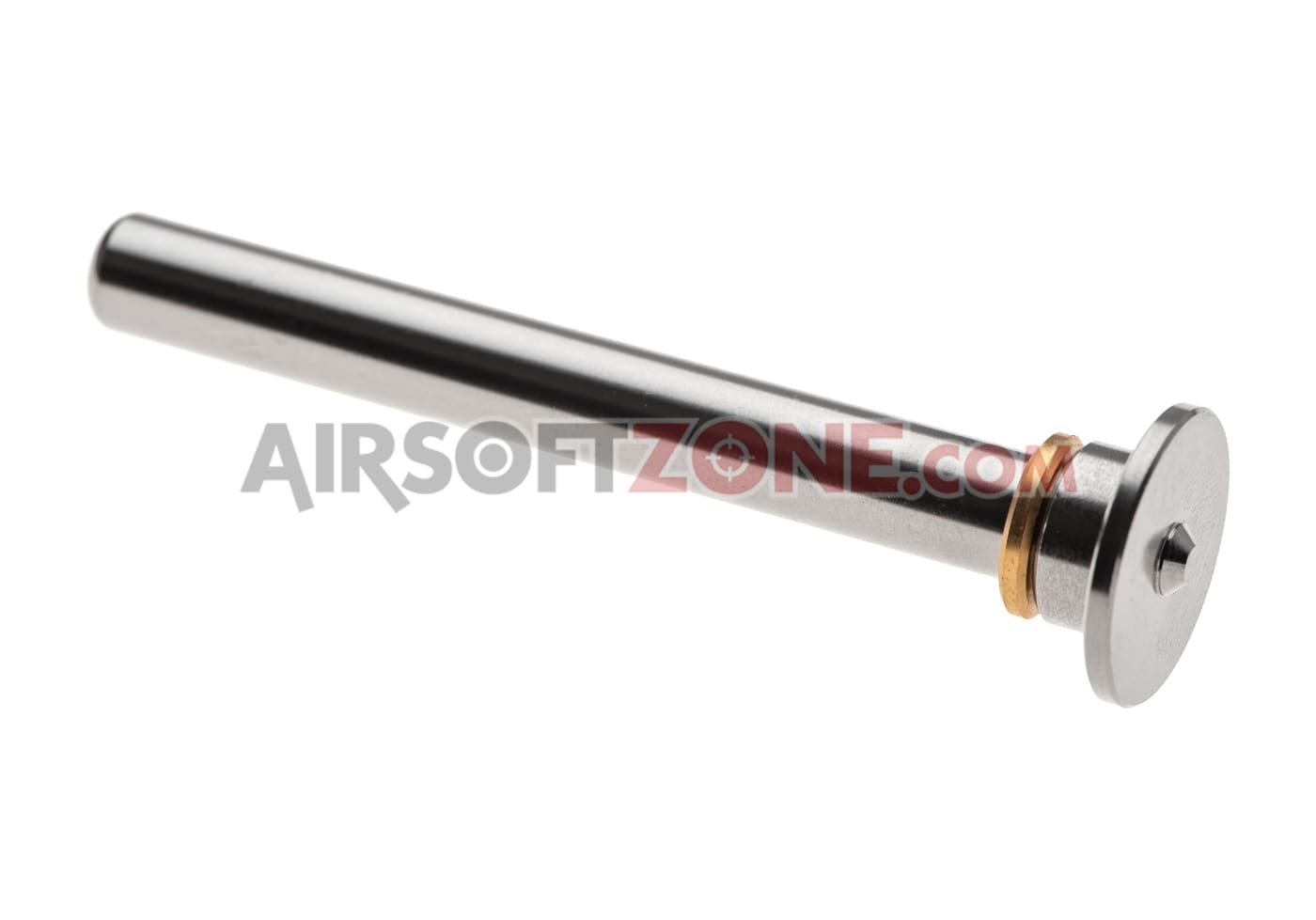 TTI Airsoft 9mm Spring Guide for 13mm VSR10 Spring (2024) - Airsoftzone