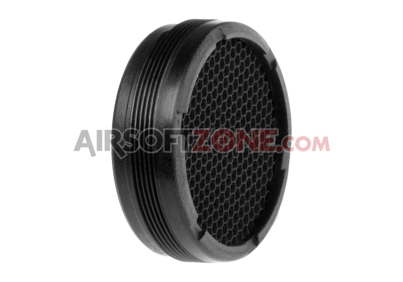 Vortex Optics Strike Fire Killflash ARD (2024) - Airsoftzone