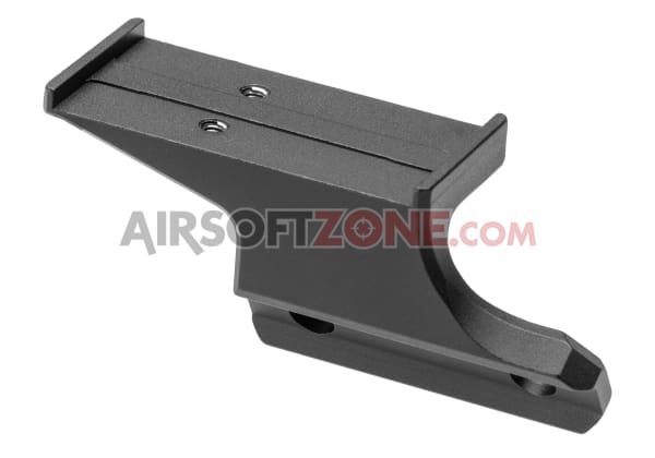 Primary Arms Mini Reflex Offset Mount For Micro Prisms (2024) - Airsoftzone