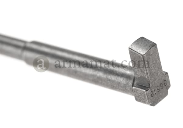 Glock Firing Pin Glock 17 Gen 5 (2024) - Armamat