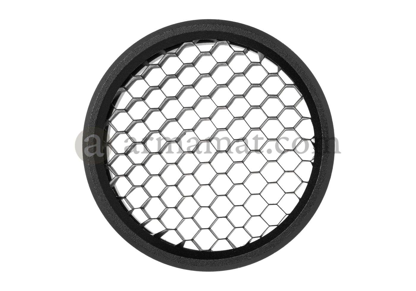 Primary Arms Anti-Reflection Device for 5X Prism Scope (2024) - Armamat