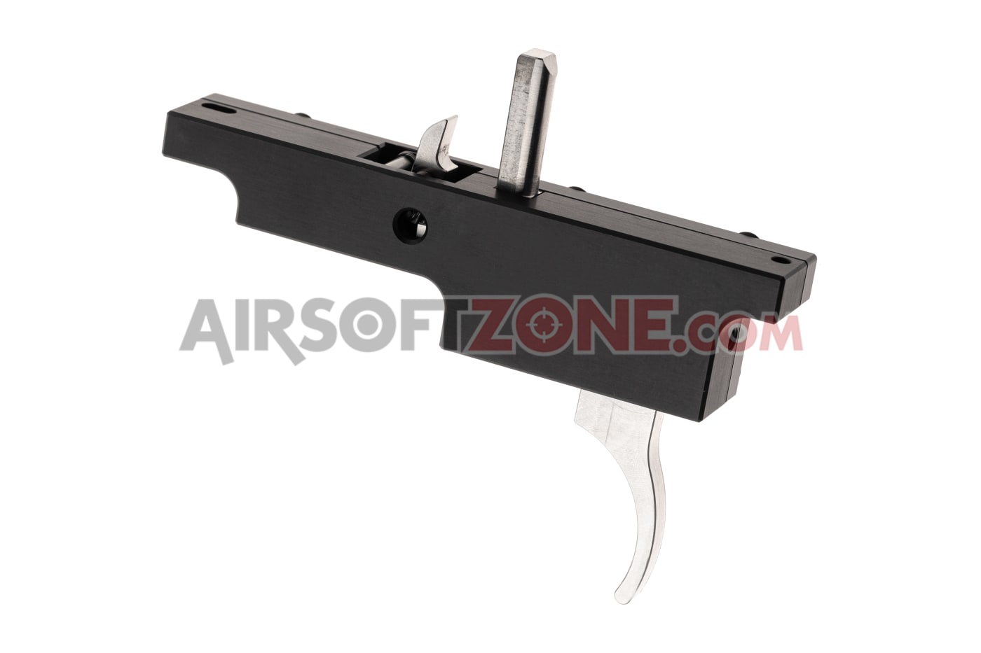KPP Trigger Set 90° for VSR-10 (2024) - Airsoftzone
