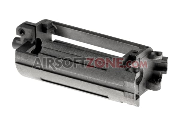 LCT V3 Gear Box Motor Mount (2024) - Airsoftzone