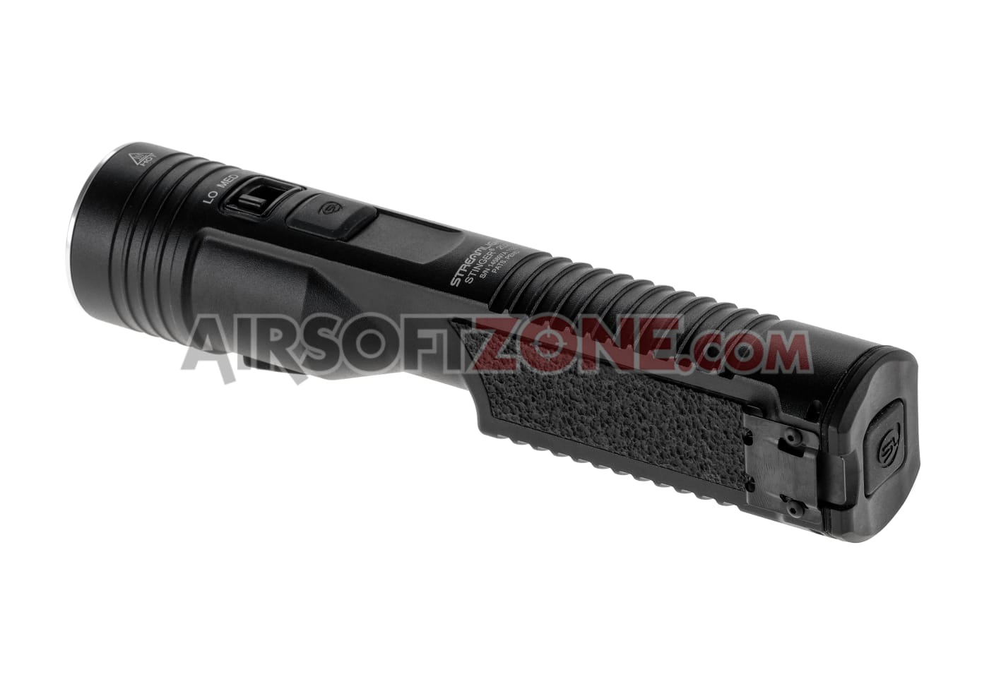 Streamlight Stinger 2020 (2024) - Airsoftzone