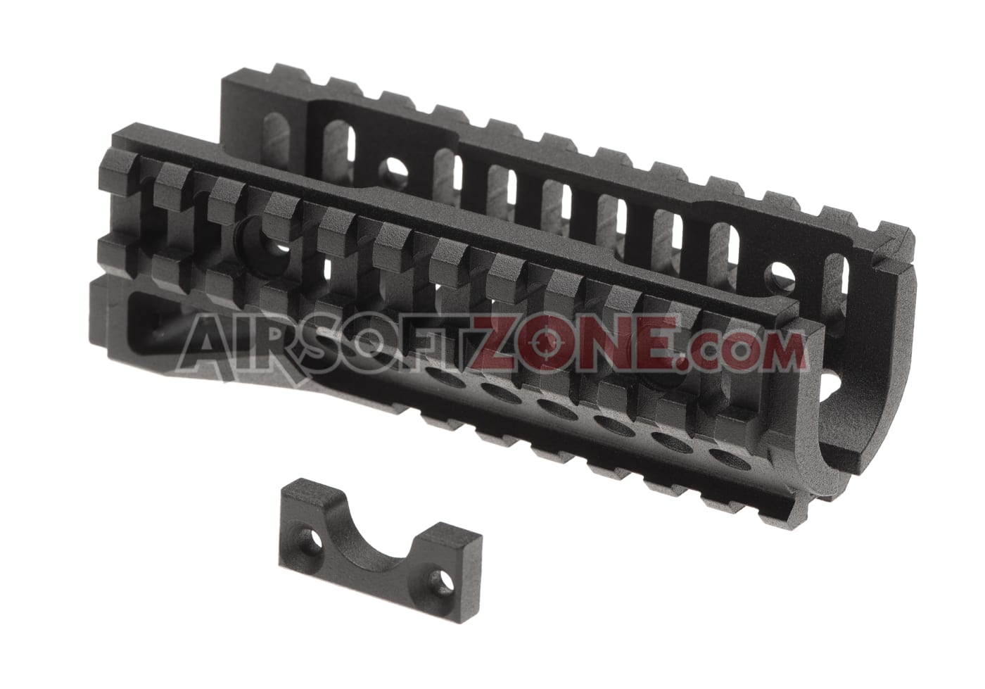 LCT ZB-11 Classic AK Handguard (2024) - Airsoftzone