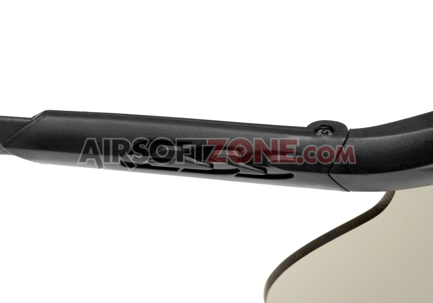 ESS ICE-2x Kit (2024) - Airsoftzone