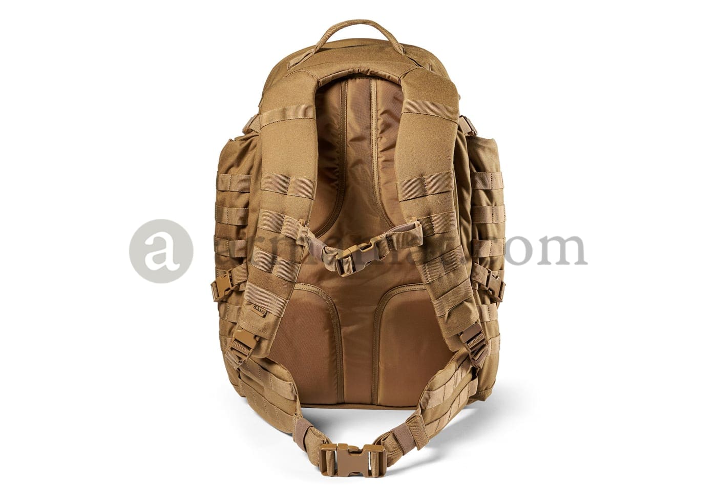 5.11 Tactical RUSH 72 2.0 Backpack (2024) - Armamat