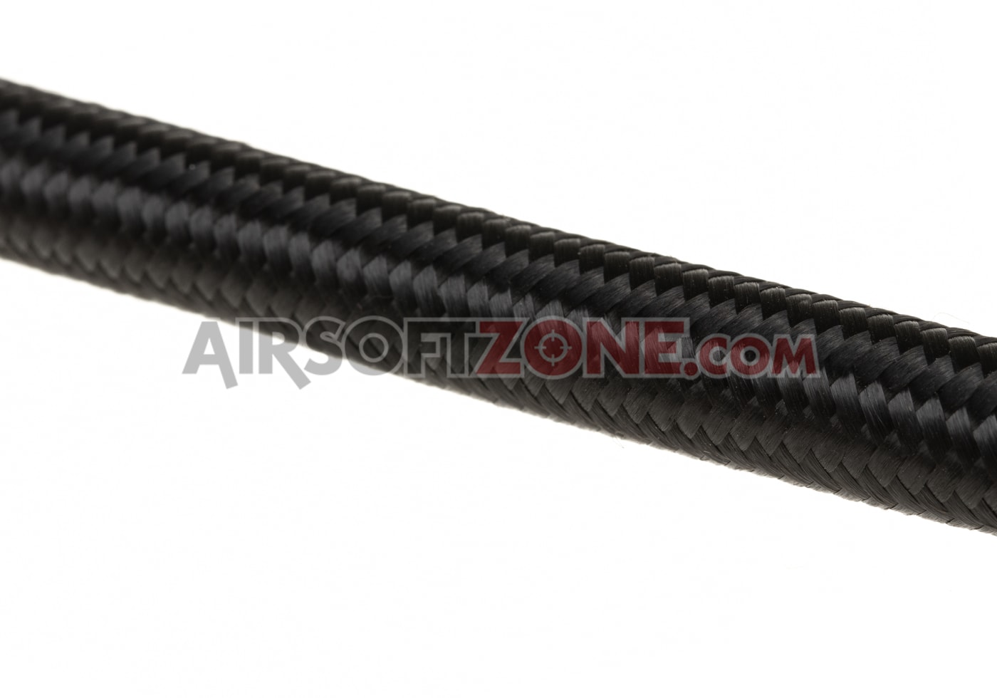 Polarstar Braided Air Line 42 Inch (2024) - Airsoftzone