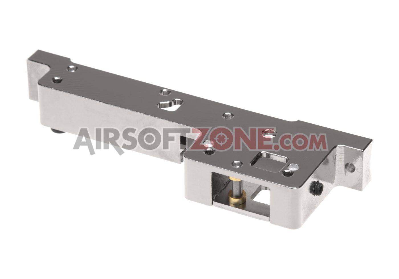 Maple Leaf VSR-10 CNC Trigger Box (2024) - Airsoftzone