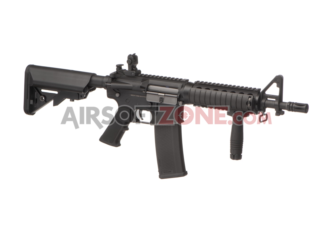 Specna Arms SA-C04 Core (2024) - Airsoftzone