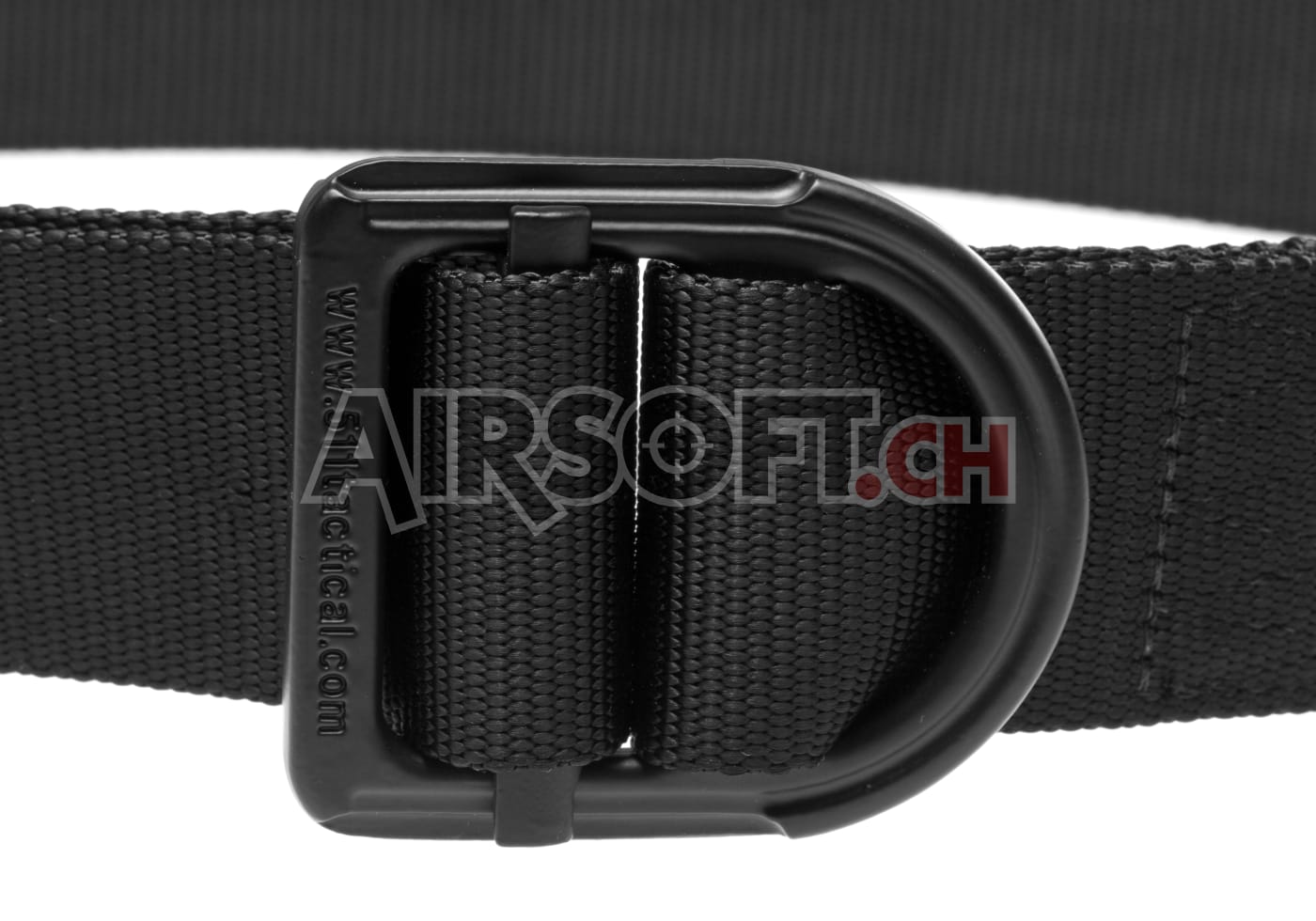5.11 Tactical Operator Belt (2024) - Airsoft.ch