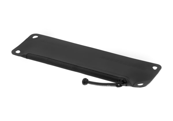 Magpul Daka Medium Suppressor Pouch (2026) - Armamat.ch