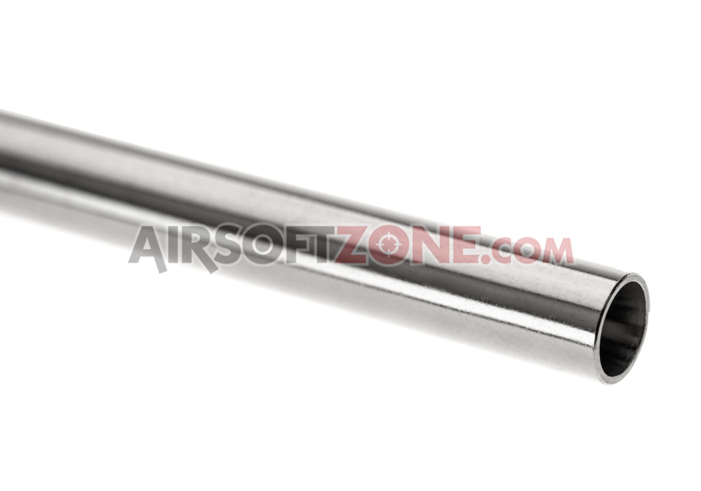 TTI Airsoft 6.03 86mm Inner Barrel for Glock G19 (2024) - Airsoftzone