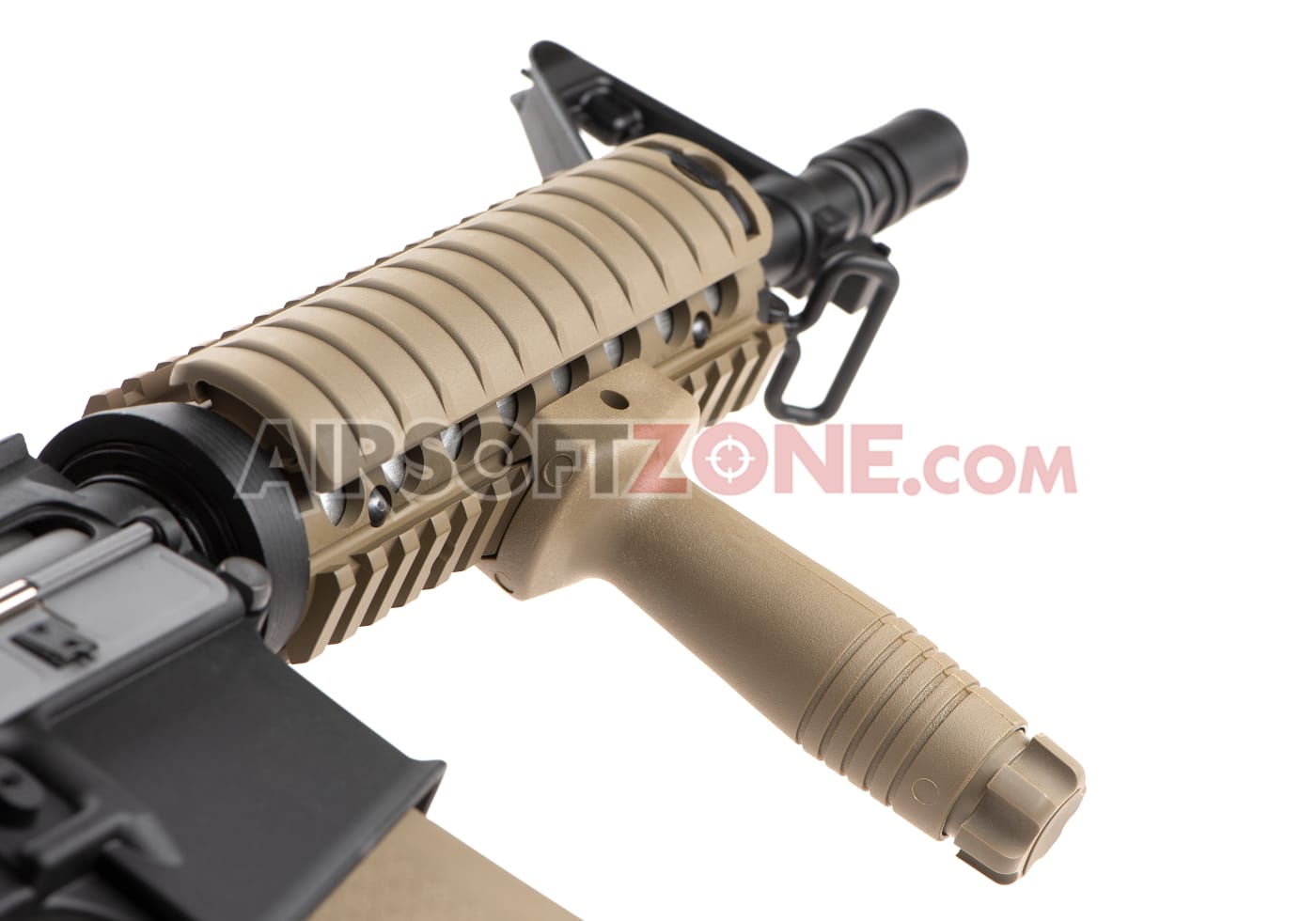 Specna Arms SA-C04 Core S-AEG (2024) - Airsoftzone