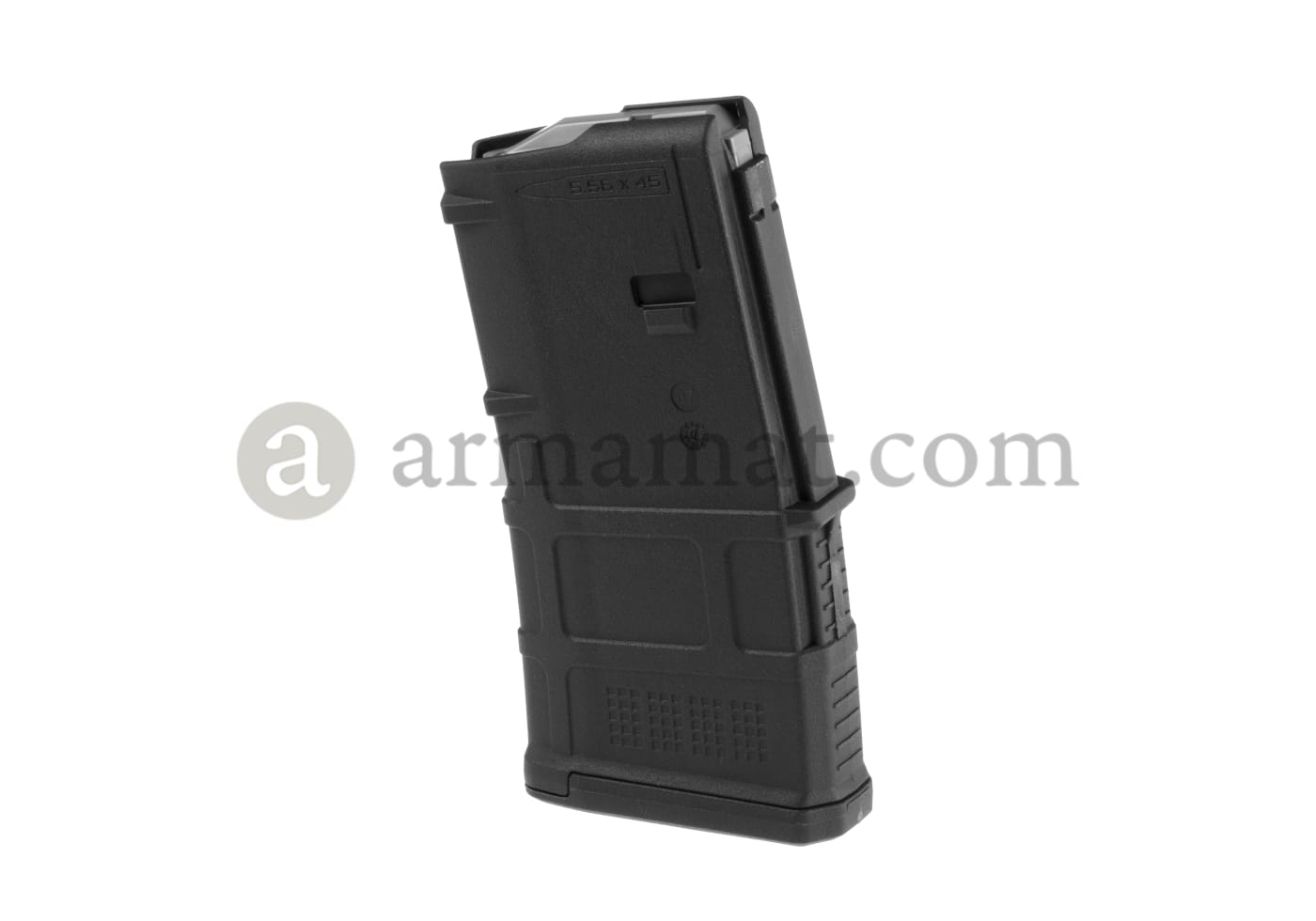 Magpul PMAG 20 Gen M3 (2024) - Armamat