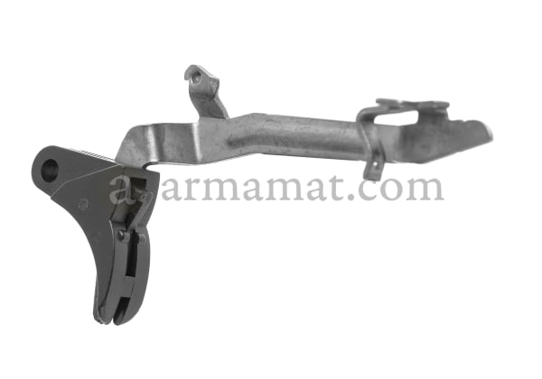 Glock Trigger With Trigger Bar Glock 19 Gen 4 (2024) - Armamat