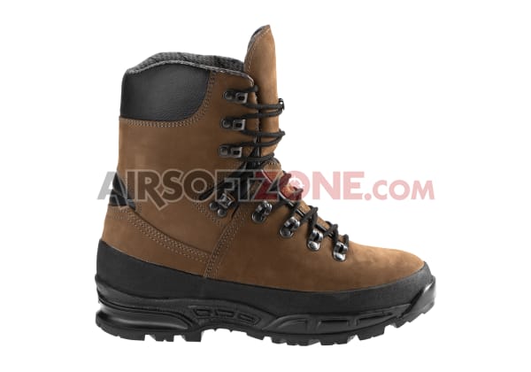 Rukapol Defender Boots Sympatex Regular (2024) - Airsoftzone