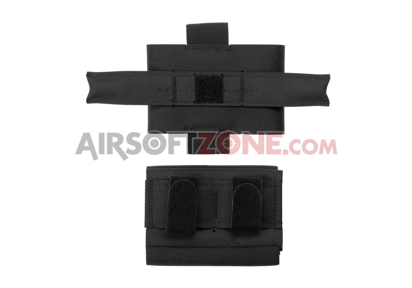 Blue Force Gear Belt Mounted Micro Trauma Kit NOW! (2024) - Airsoftzone