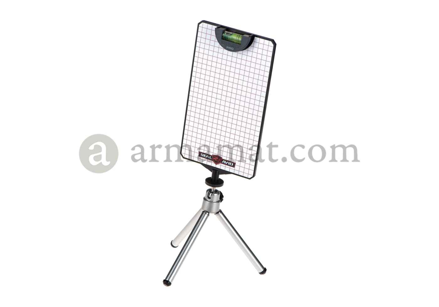 Real Avid Level Right Pro (2024) - Armamat