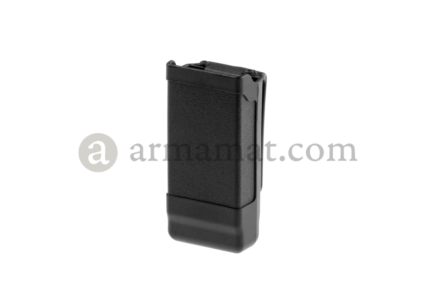 Blackhawk Mag Case Single Row (2024) - Armamat