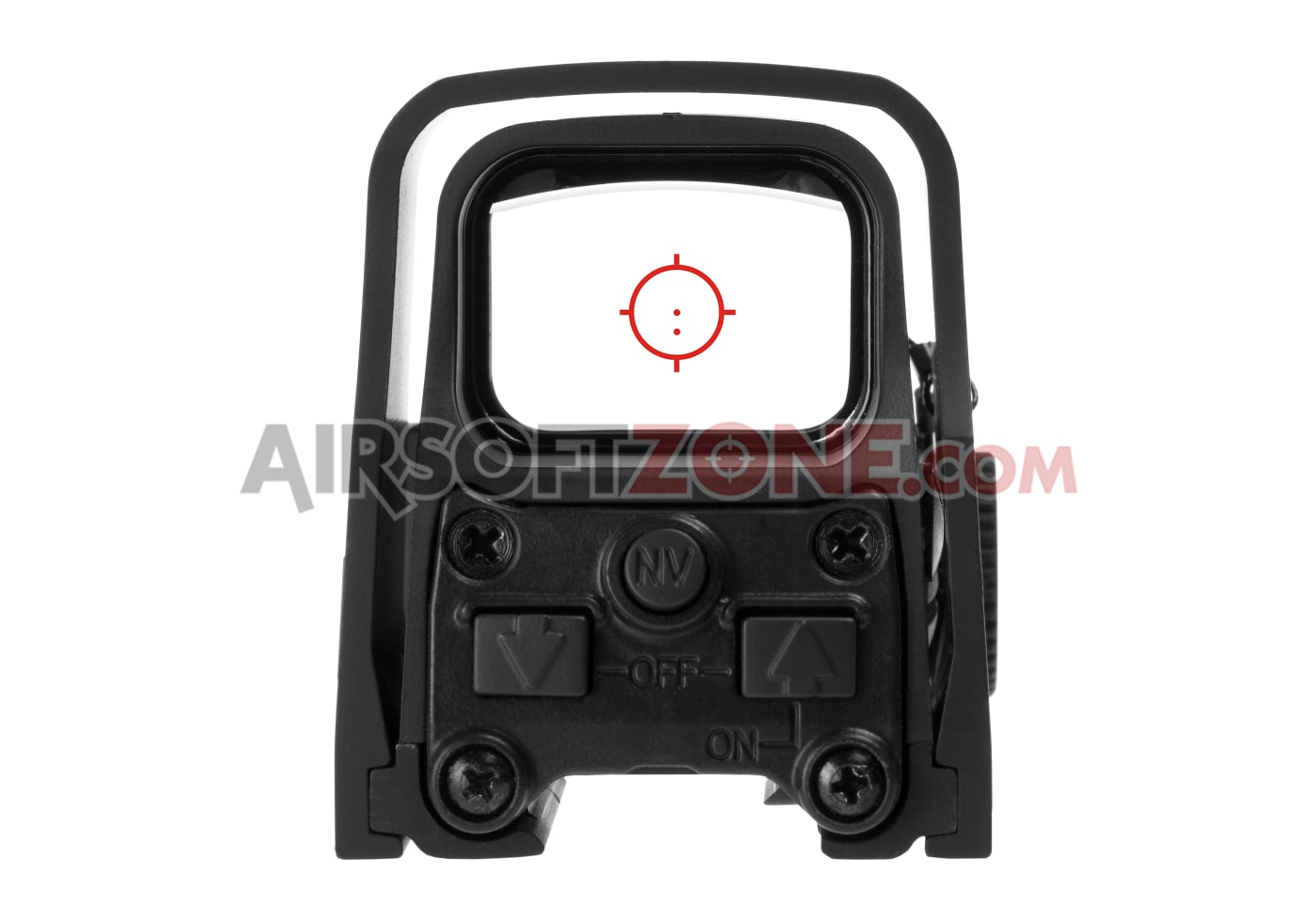 EoTech XPS3-2 (2024) - Airsoftzone