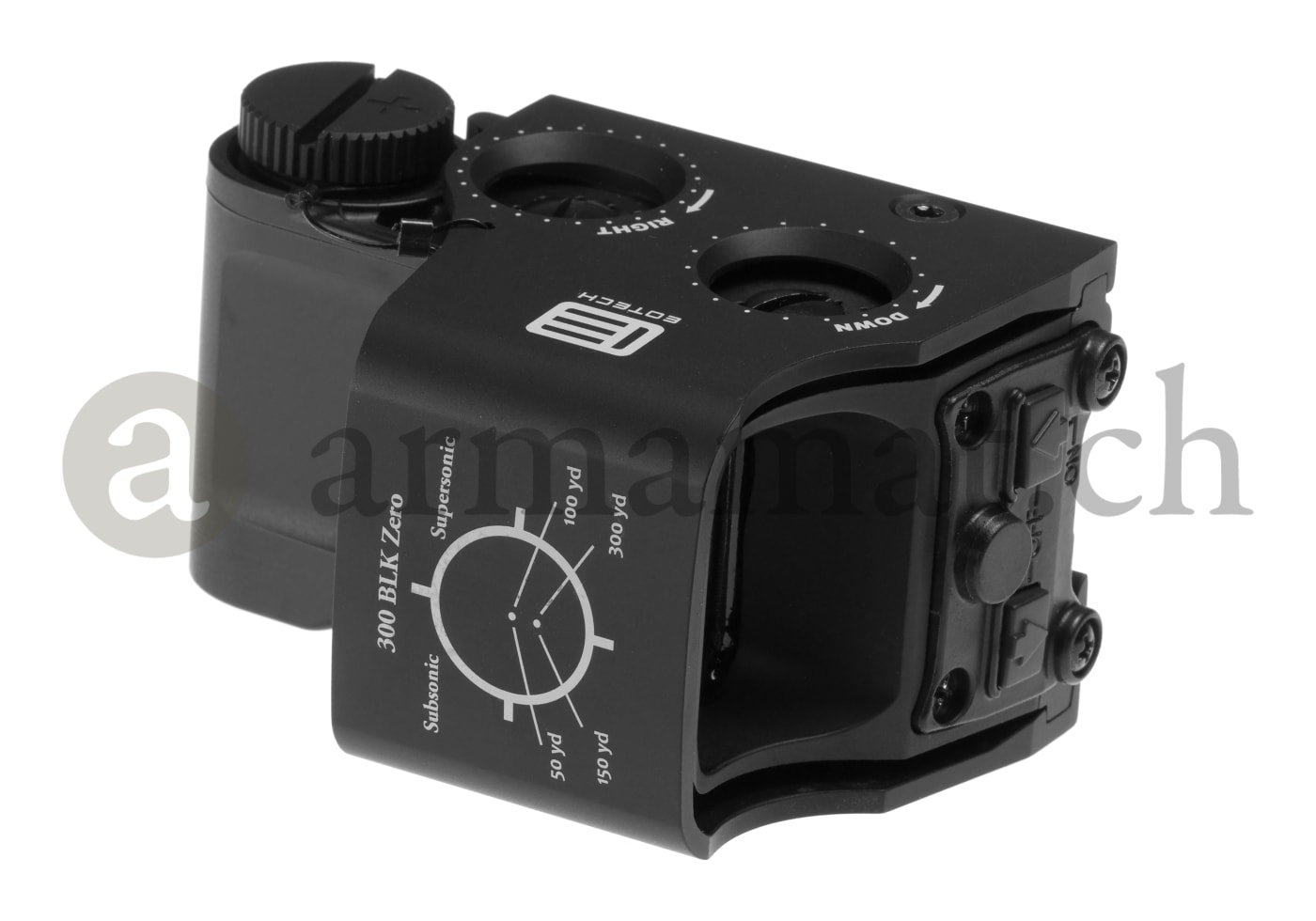 EoTech XPS2-300 (2024) - Armamat.ch
