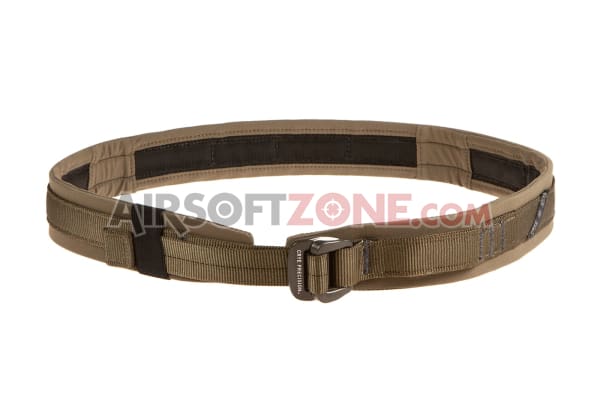 Crye Precision LRB (2024) - Airsoftzone