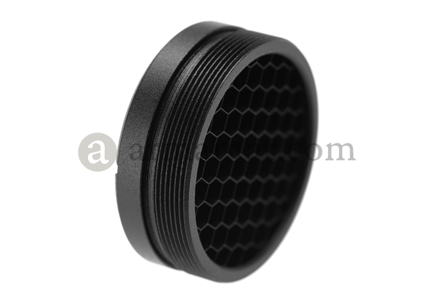 Primary Arms Anti Reflection Device for 2.5X Prism Scope (2024) - Armamat