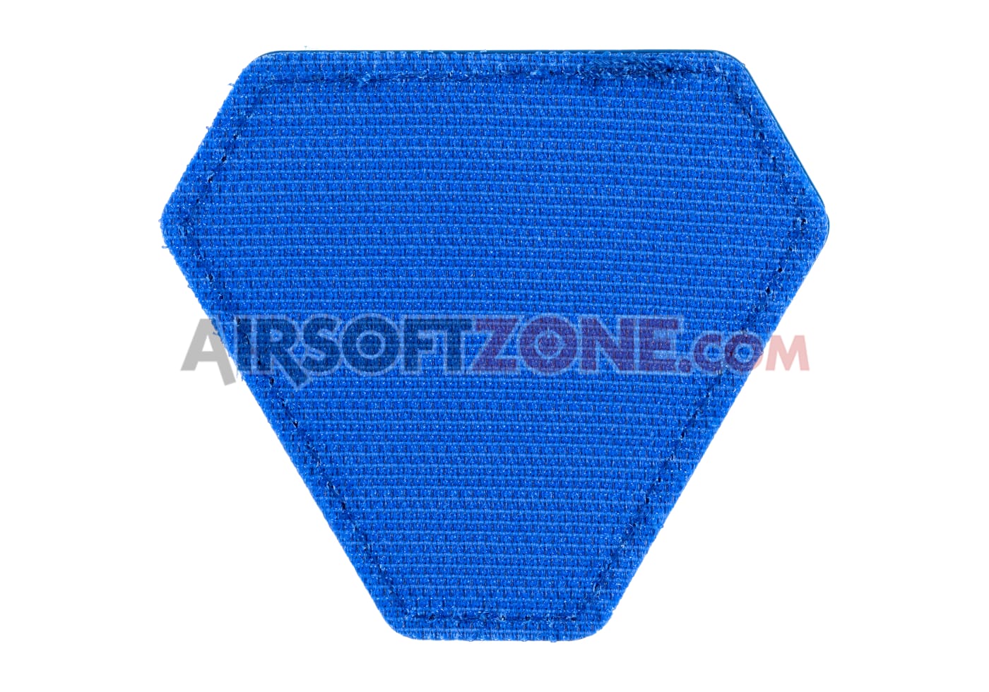 Outrider Outrider Logo Patch (2024) - Airsoftzone
