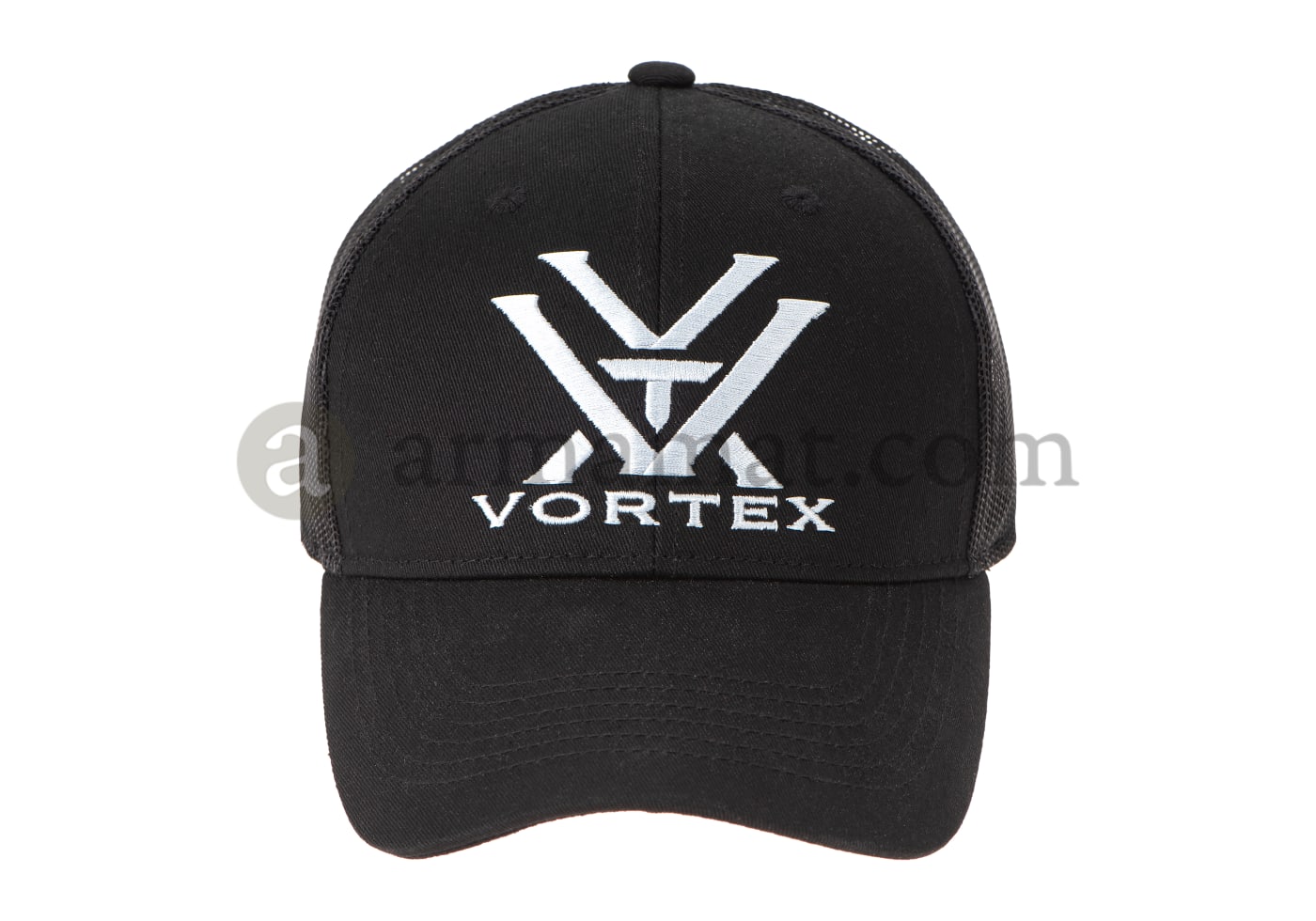Vortex Optics Logo Cap (2023) - Armamat