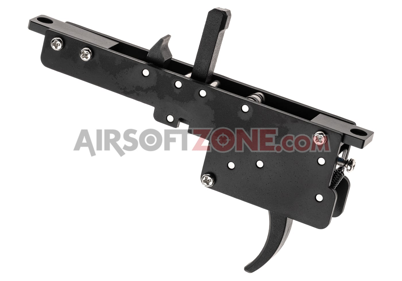 Action Army Marui L96 Zero Trigger (2024) - Airsoftzone