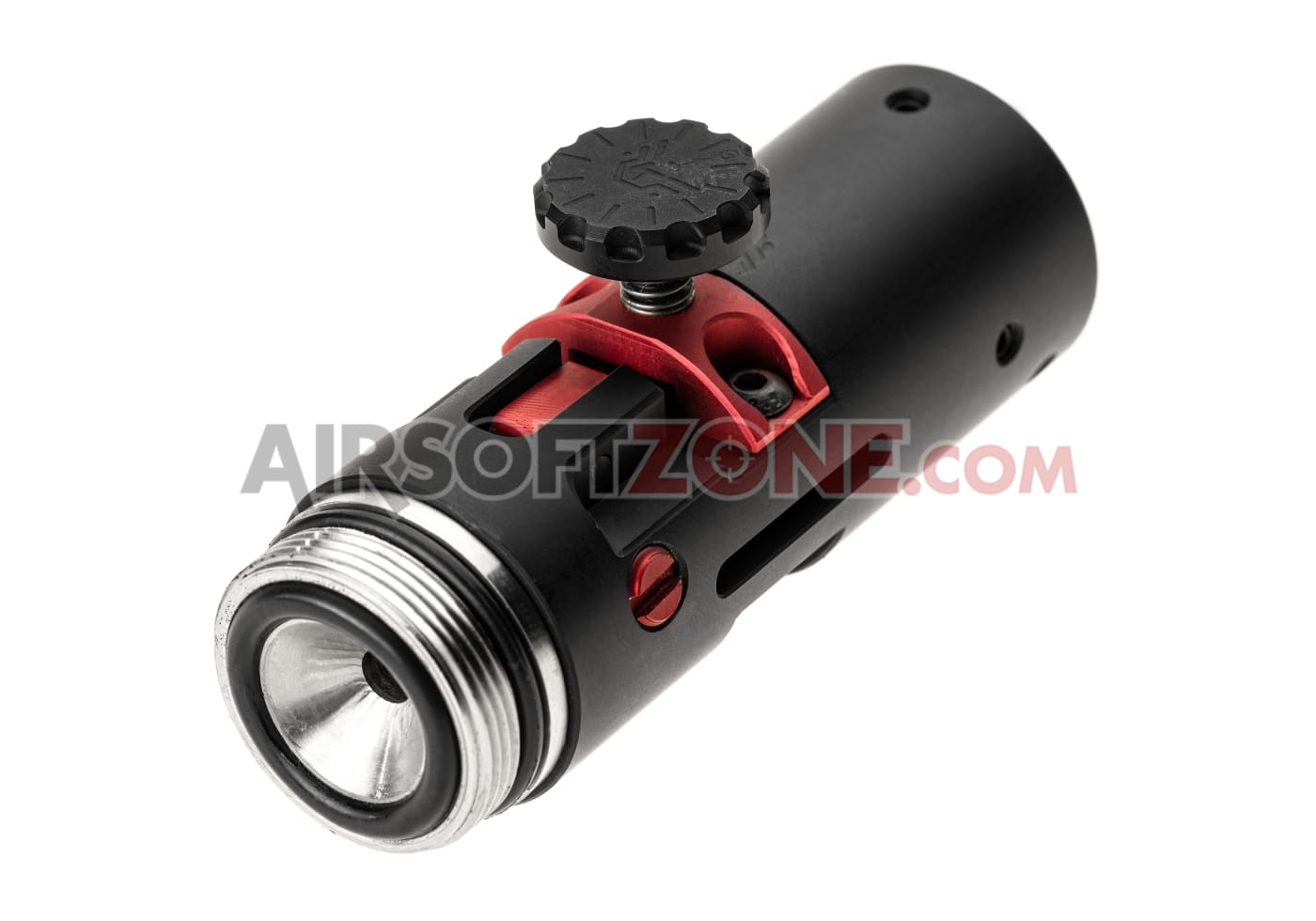 KPP Hop Up Unit TDC VSR-10 (2024) - Airsoftzone